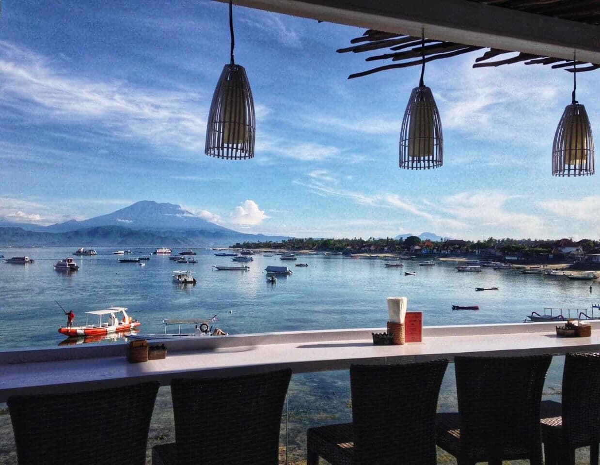 Explore Our Best Indonesia Holiday Packages